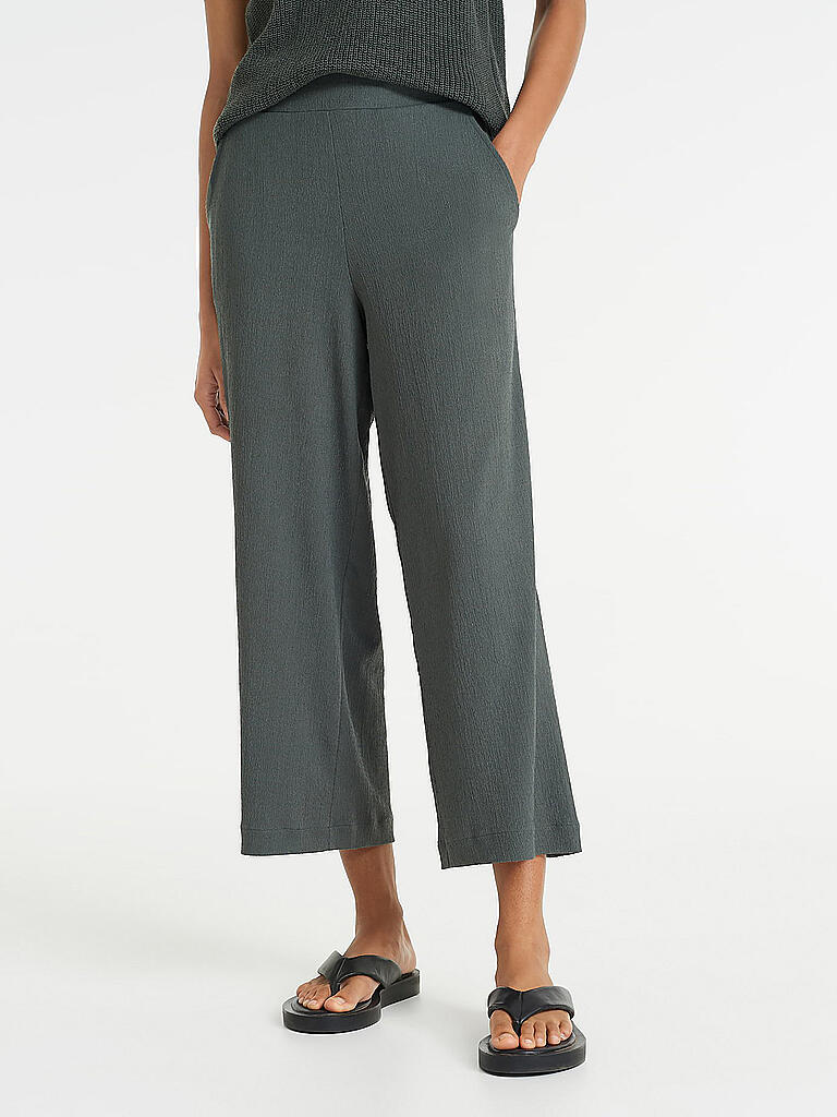 OPUS Culotte MELTIKO