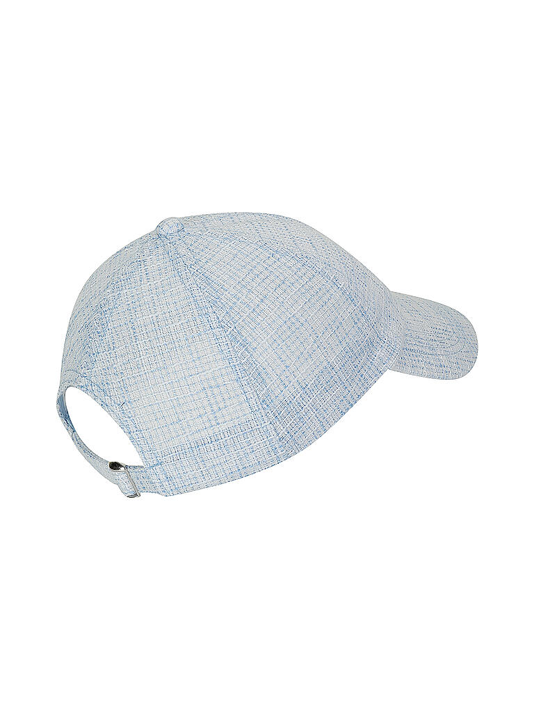 OPUS Kappe ABOUCI hellblau