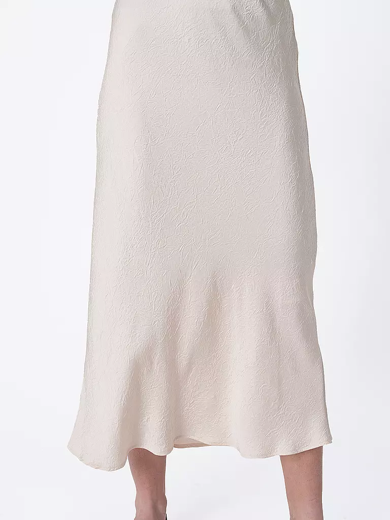 OPUS Midirock RUNI beige