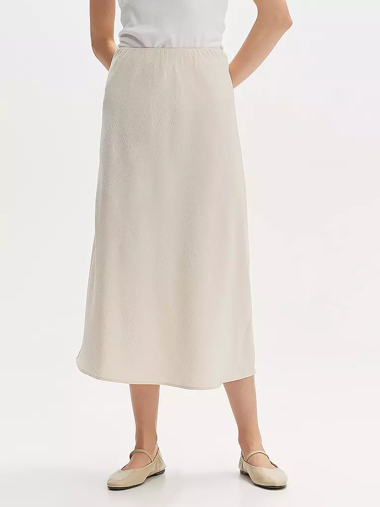 OPUS Midirock RUNI beige