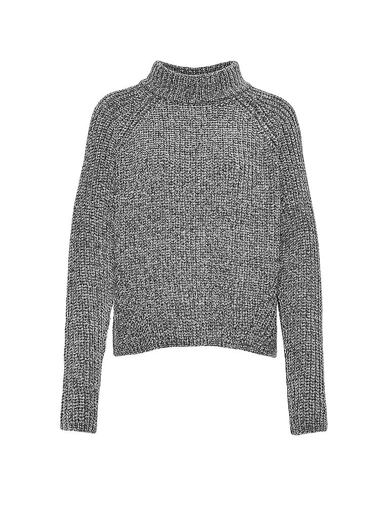 OPUS Pullover PIKITA grau