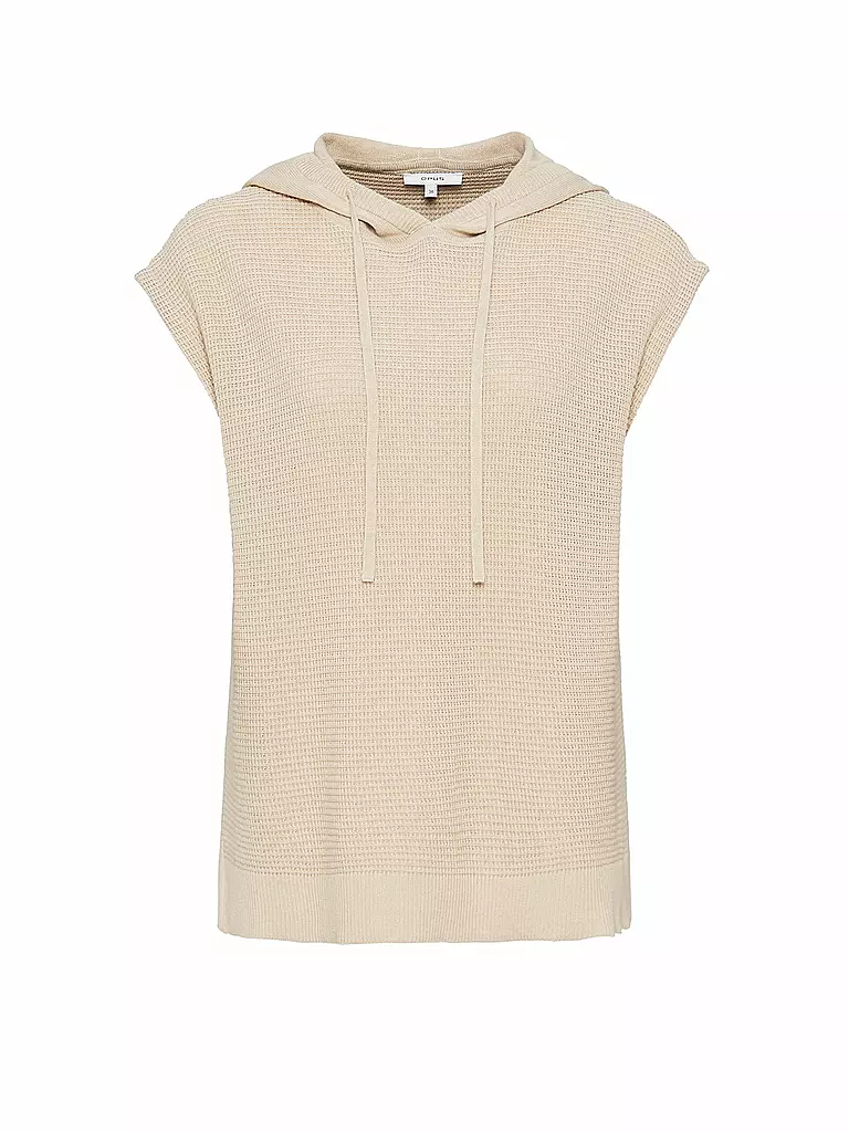 OPUS Pullunder Panalena creme