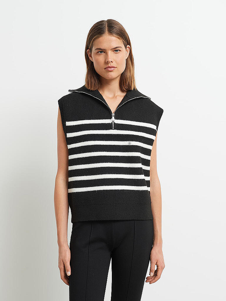 OPUS Pullunder PEISSER