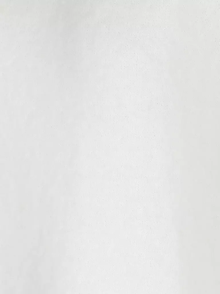 OPUS Pullunder Priska creme