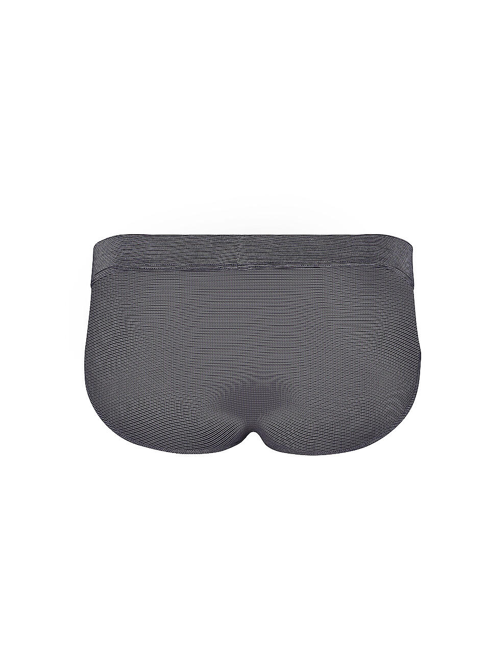 SKINY Slip EVERY DAY nightblue laven blau