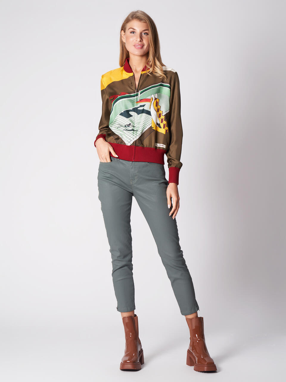 mode-styles-3d6239df26d869f6ff1a405ecaab57ef