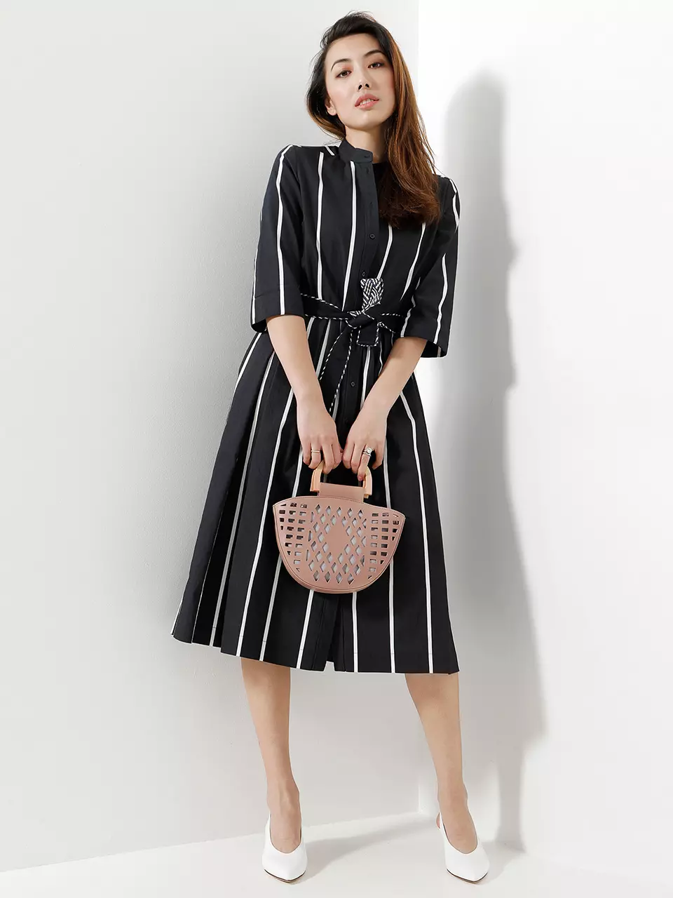 Stripes Power