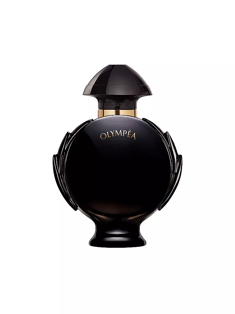 PACO RABANNE Olympéa Eau de Parfum 30ml keine Farbe