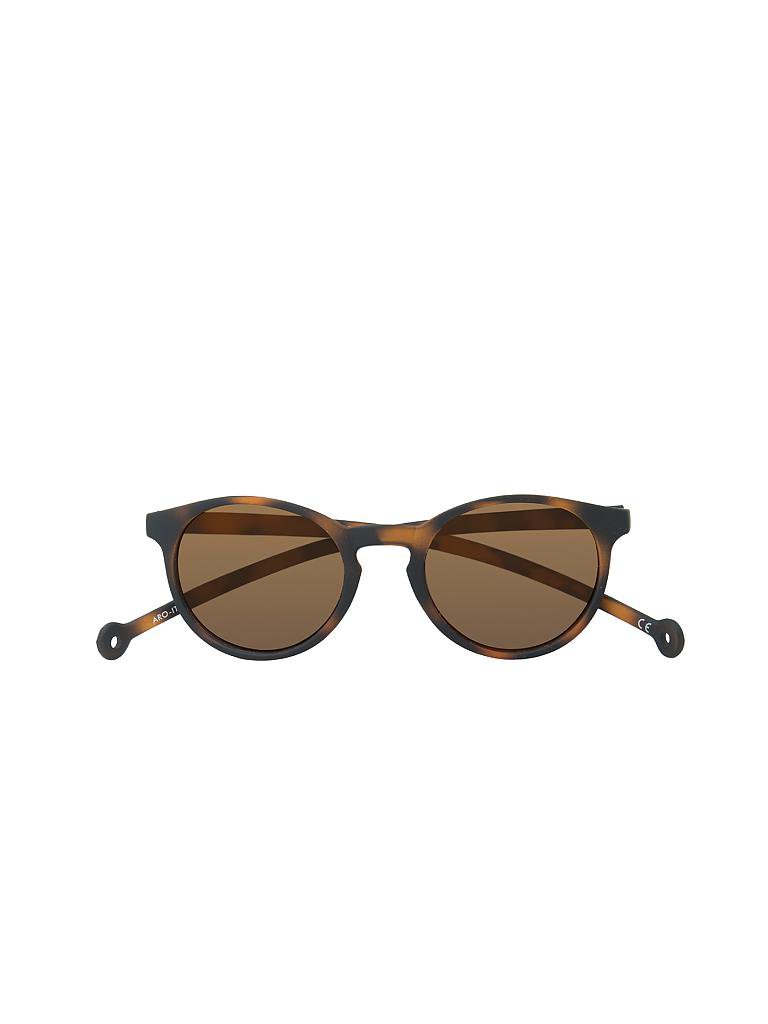 PARAFINA Sonnenbrille "Isla" braun