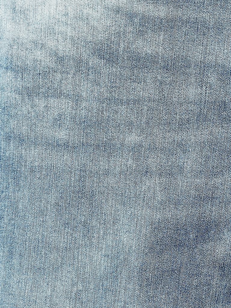 PEPE JEANS Jeans Tapered-Fit "Stanley" Power Flex