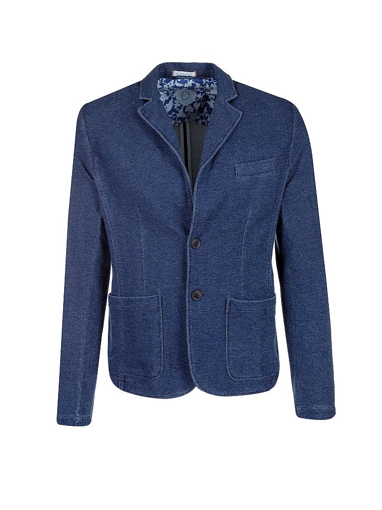 PEPE JEANS Sakko "Joyce" blau