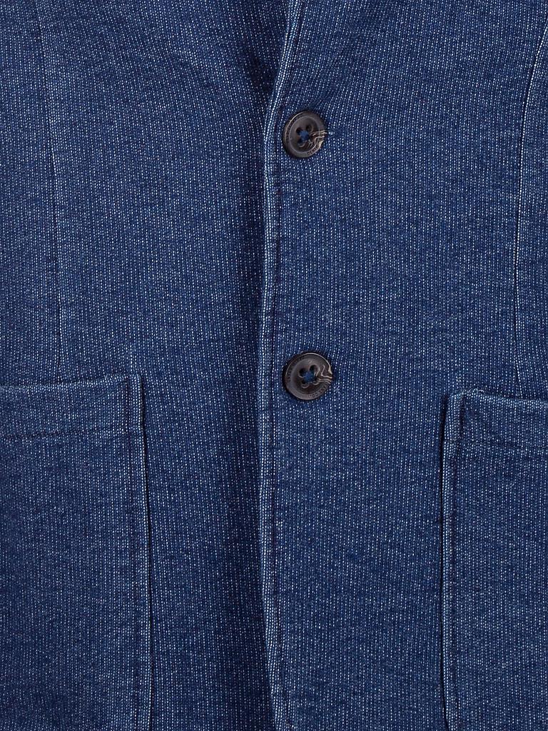 PEPE JEANS Sakko "Joyce" blau