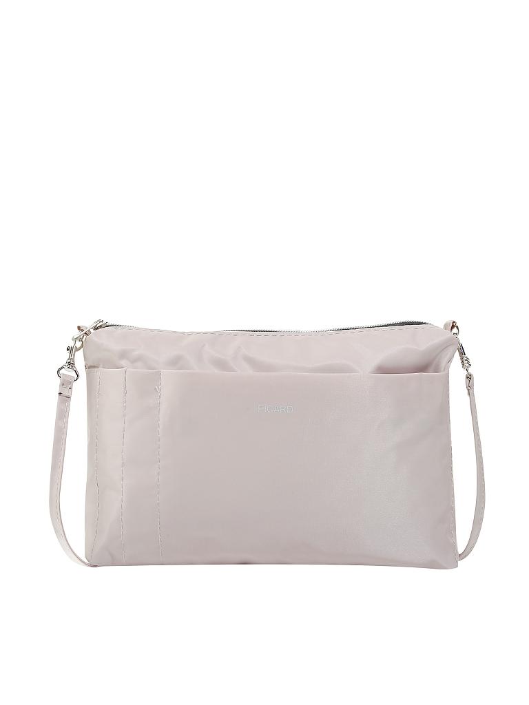 PICARD Tasche - Switchbag rosa