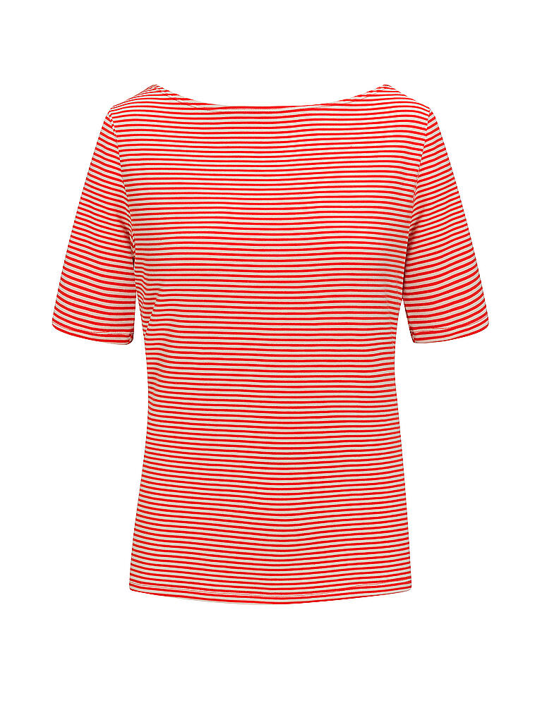 PIP STUDIO T-Shirt Koralle