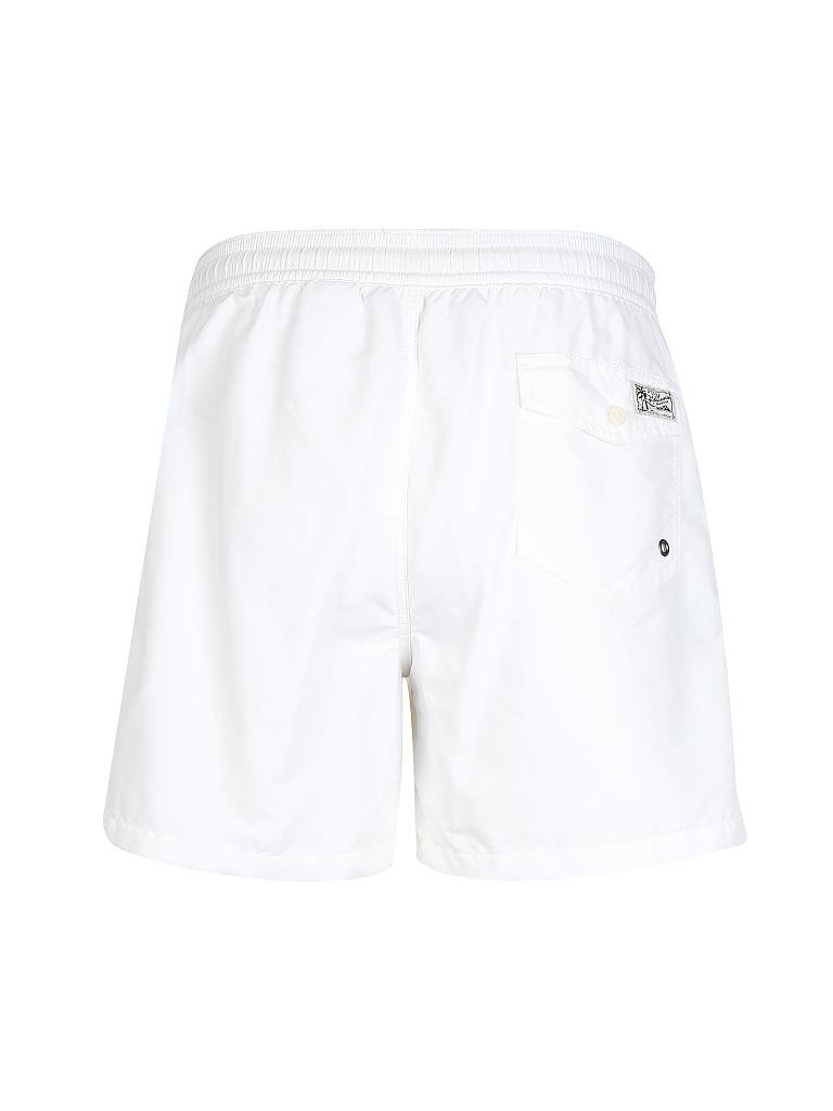 POLO RALPH LAUREN Beachshort
