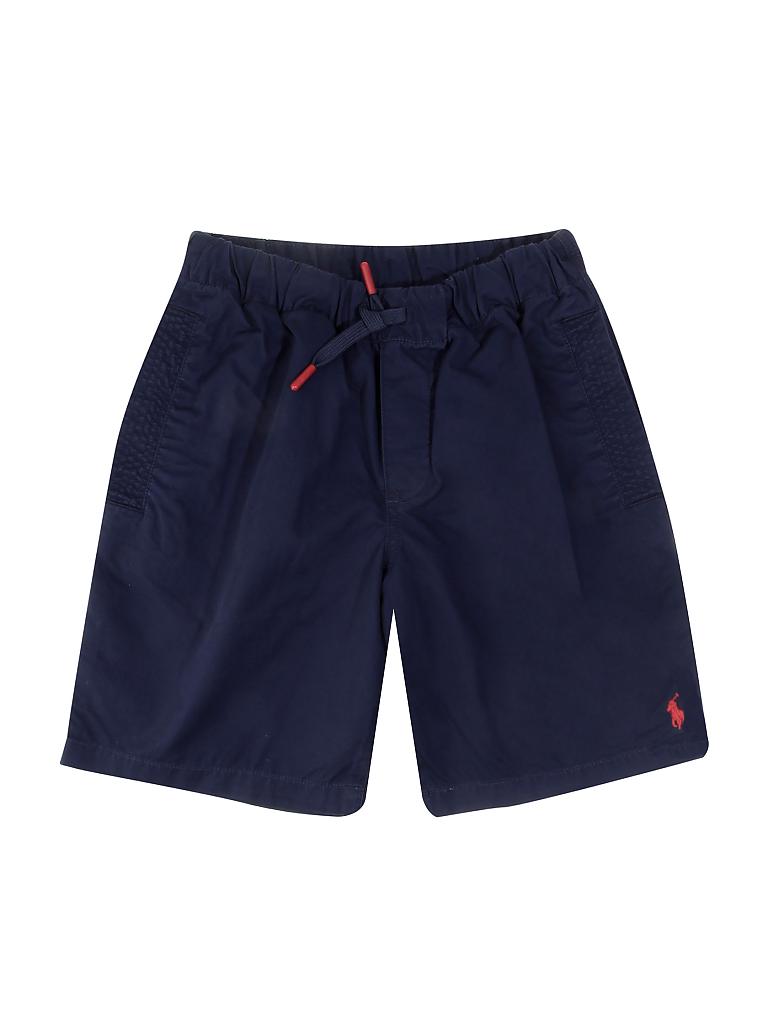 POLO RALPH LAUREN Bermuda