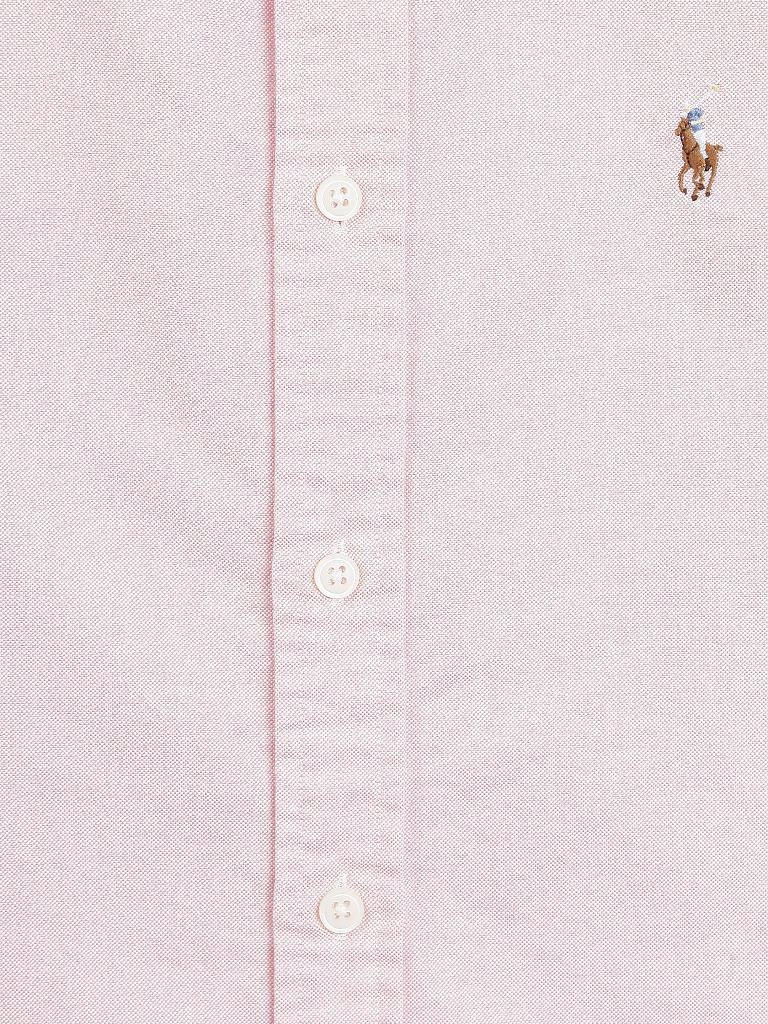 POLO RALPH LAUREN Bluse "Jenny"