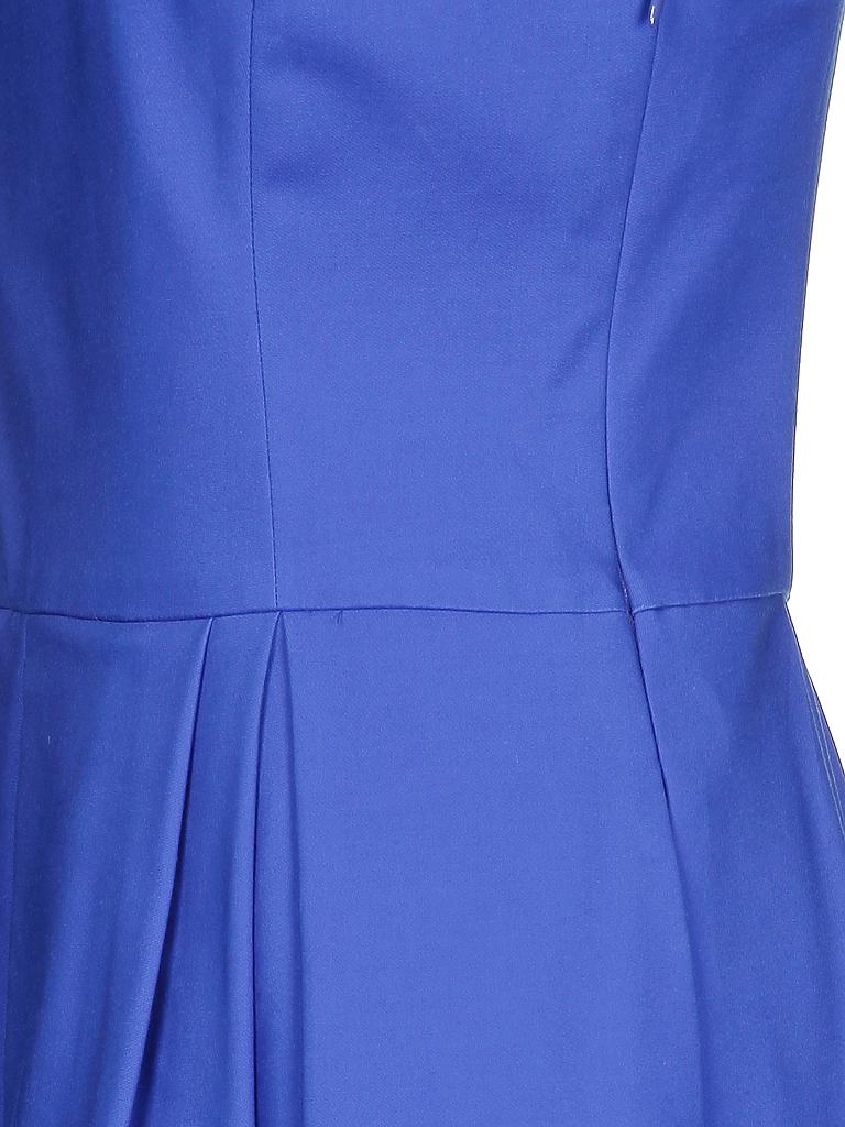 POLO RALPH LAUREN Kleid "Babette"