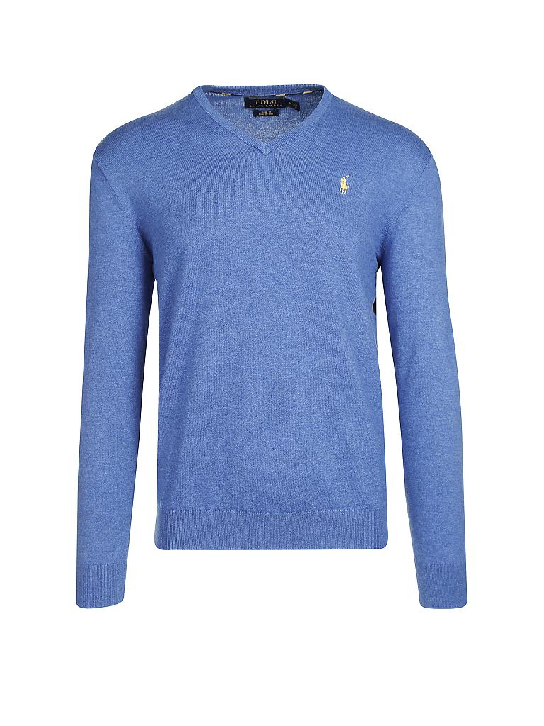 POLO RALPH LAUREN Pullover