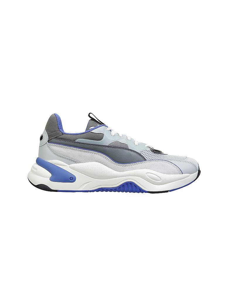 PUMA Sneaker RS-2K grau