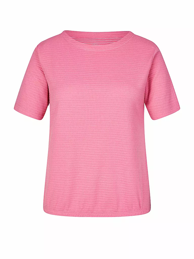 RABE Shirt pink