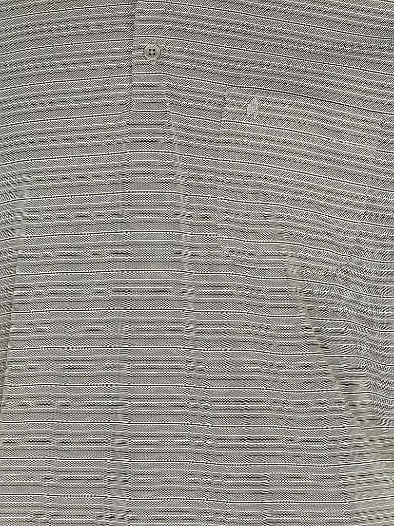 RAGMAN Poloshirt beige