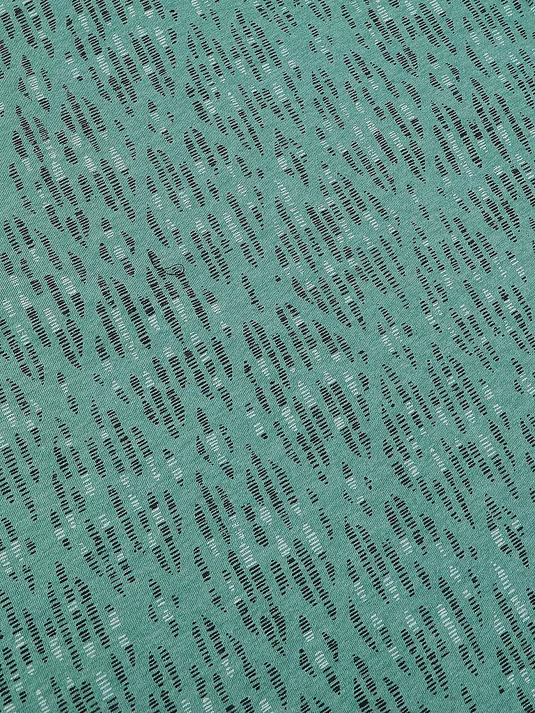 RAGWEAR Mädchen T-Shirt VIOLKA ESSENCE mint