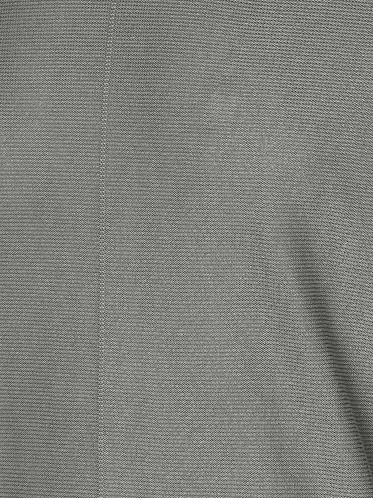 REPLAY Pullover grau