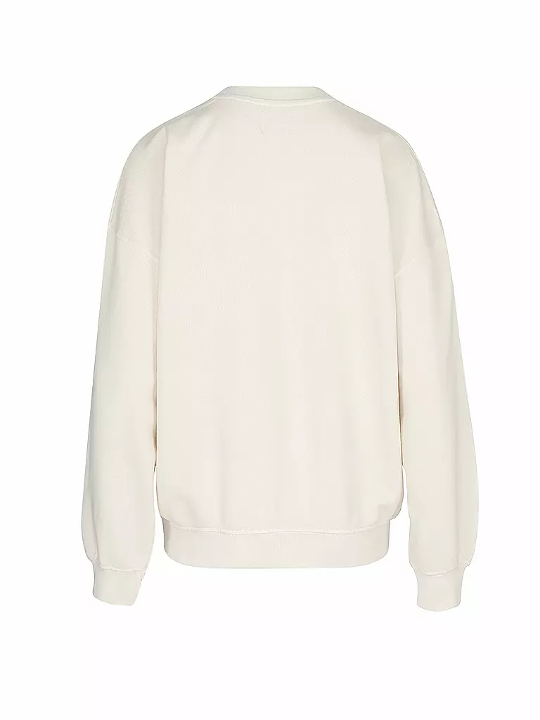REPLAY Sweater beige