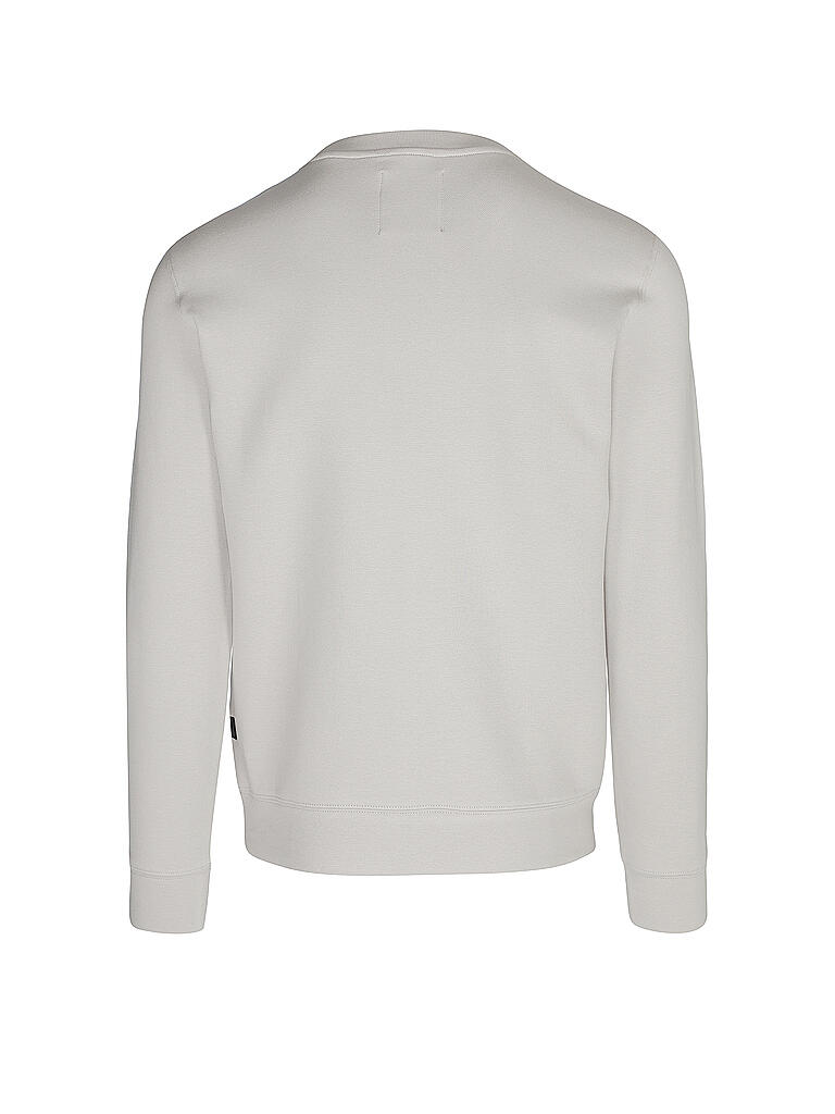 REPLAY Sweater beige