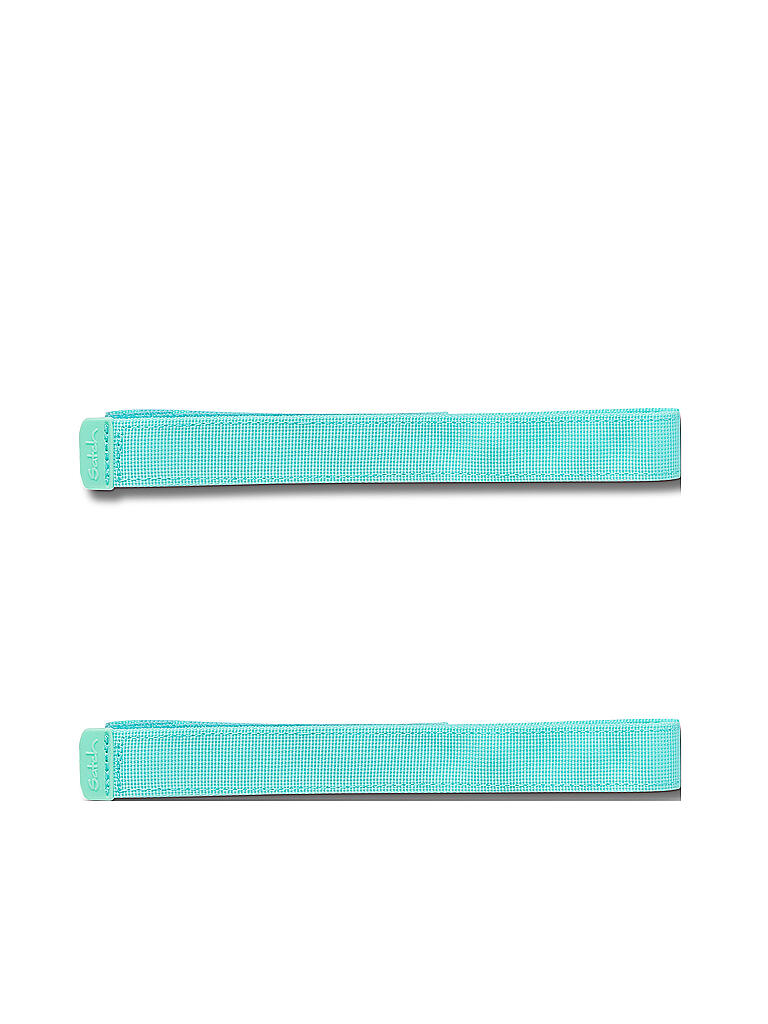 SATCH Swap Mono Mint mint