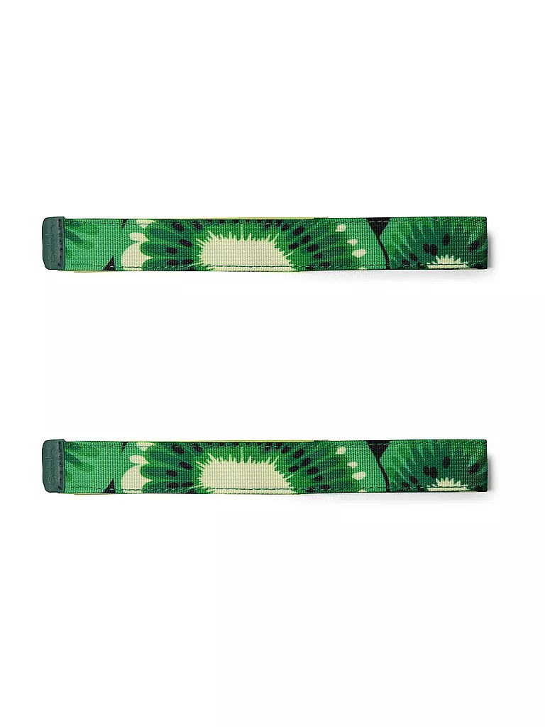 SATCH Swaps Juicy Kiwi grün