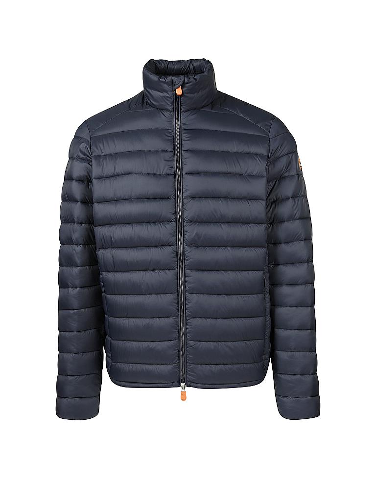 SAVE THE DUCK Leichtsteppjacke SAVE THE DUCK Leichtsteppjacke