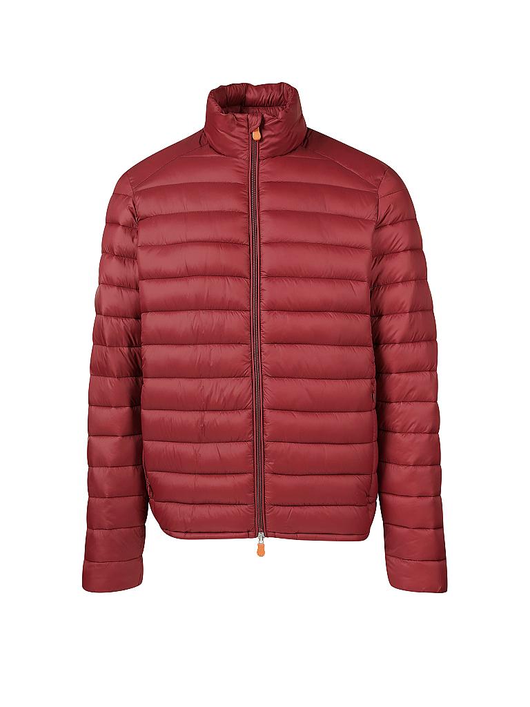 SAVE THE DUCK Leichtsteppjacke SAVE THE DUCK Leichtsteppjacke