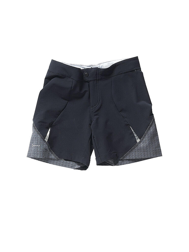 SCOTT Damen Radshort Shadow