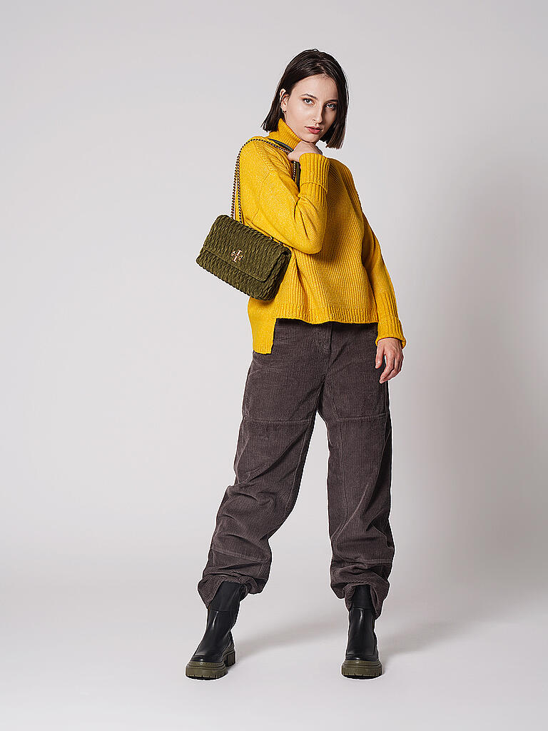 SEE BY CHLOE Hose Marlene braun