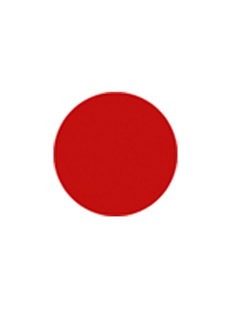 SENSAI Lippenstift - The Lipstick (N05 Himawari Orange) orange