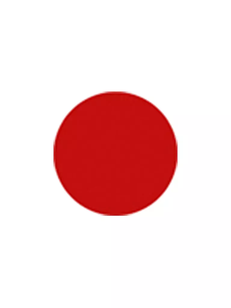 SENSAI Lippenstift - The Lipstick (N05 Himawari Orange) orange