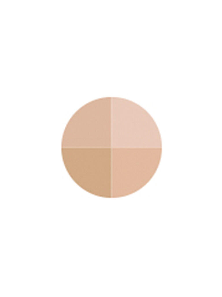SENSAI Puder - Cellular Performance Foundations - Pressed Powder keine ...