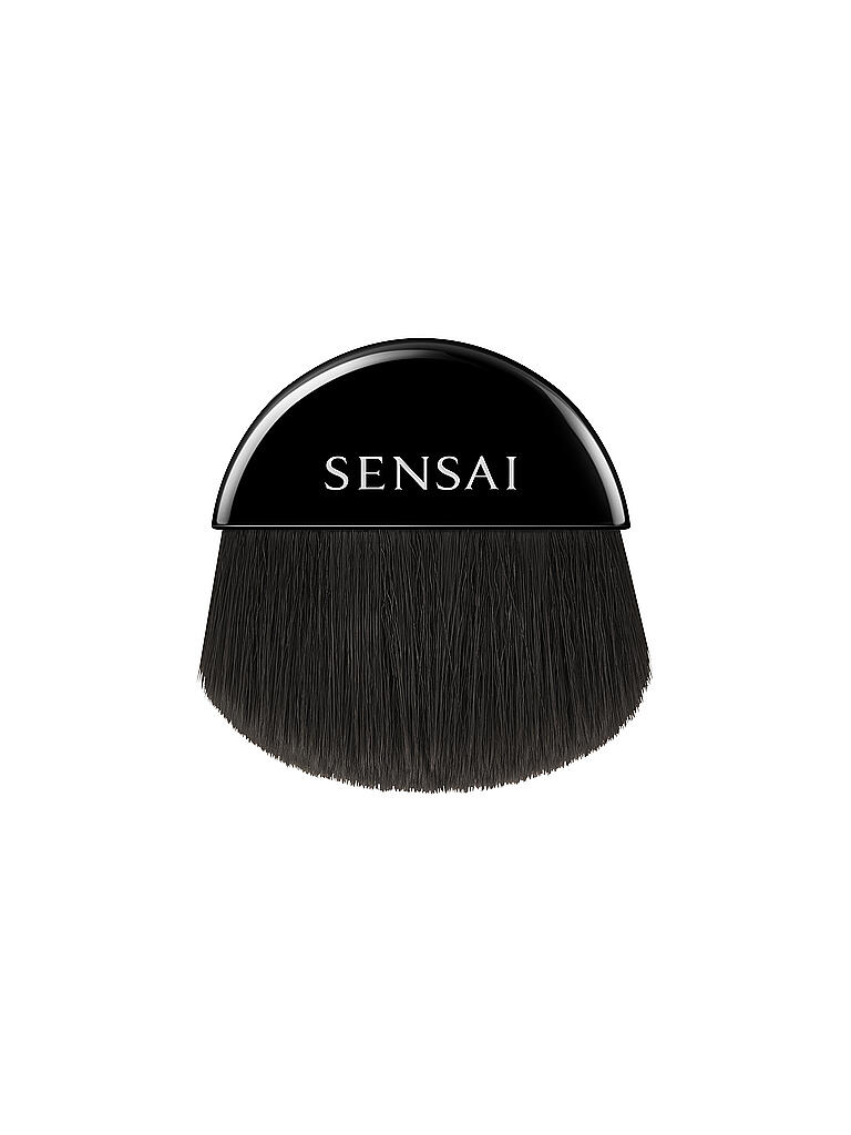 SENSAI Puder - Cellular Performance Foundations - Pressed Powder keine ...