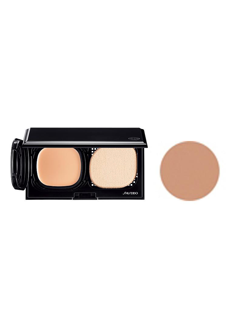 SHISEIDO Shiseido Makeup Advanced Hydro-Liquid Compact SPF10 (Refill ...