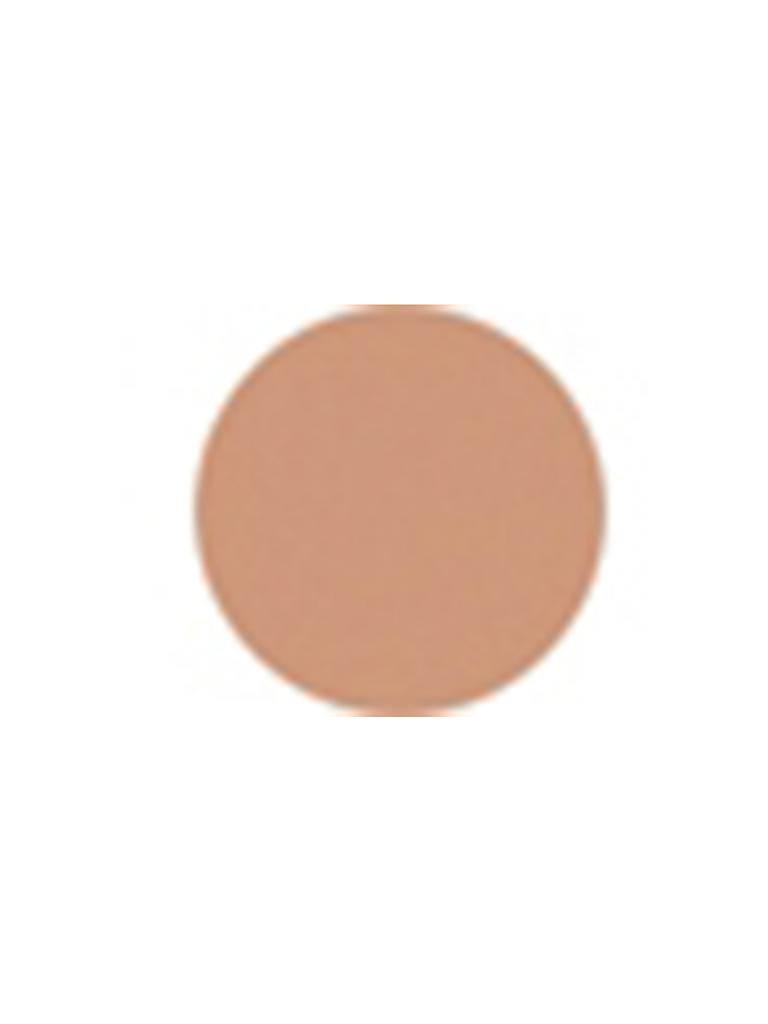 SHISEIDO Shiseido Makeup Advanced Hydro-Liquid Compact SPF10 (Refill ...