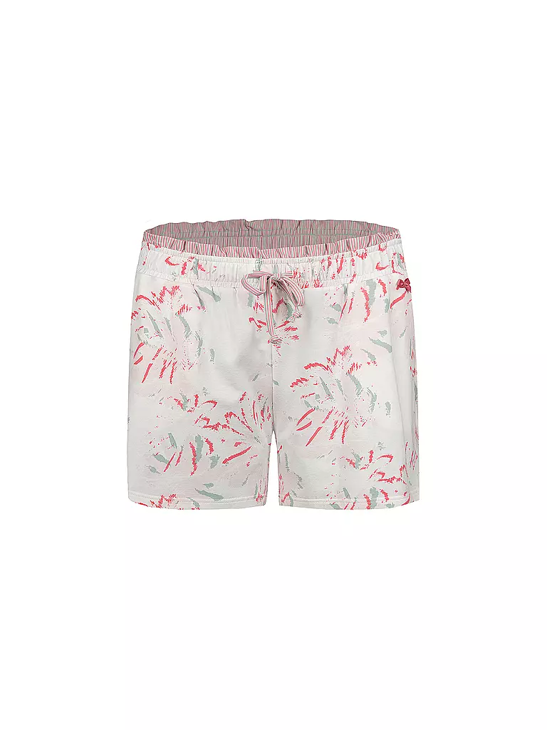 SHORT STORIES Pyjamahose creme