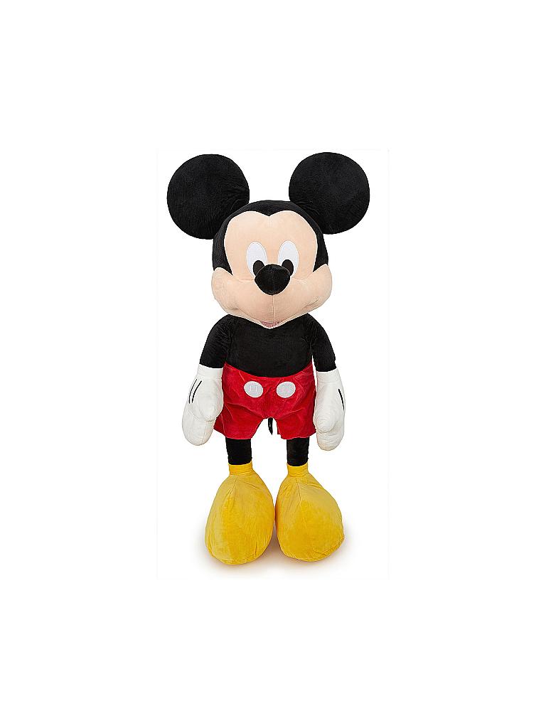 SIMBA Disney MMCH Core Mickey 80cm keine Farbe