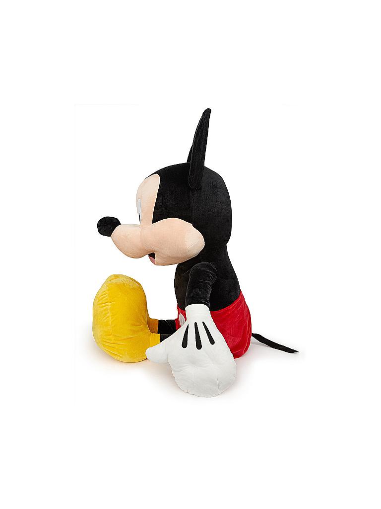 SIMBA Disney MMCH Core Mickey 80cm keine Farbe