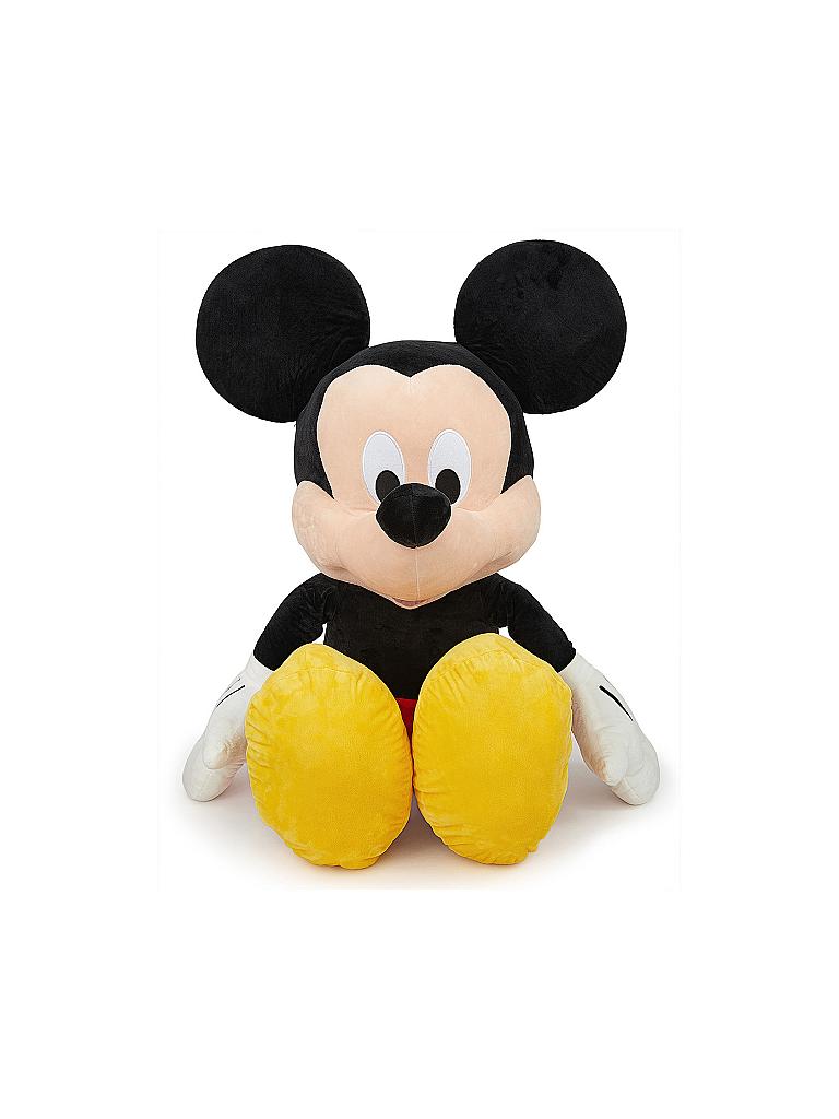 SIMBA Disney MMCH Core Mickey 80cm keine Farbe