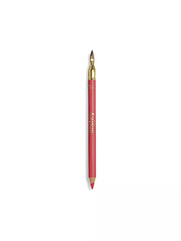 SISLEY Lippenkonturenstift - Phyto-Lèvres Perfect ( N°11 Sweet Coral ) Rosa