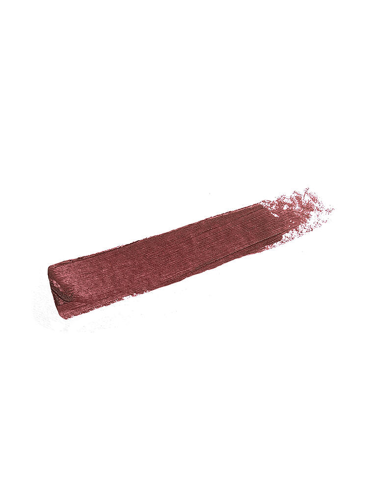 SISLEY Lippenstift - Le Phyto-Rouge ( 43 Rouge Capri ) rot