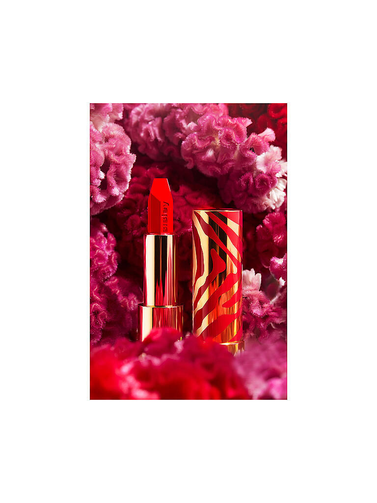 SISLEY Lippenstift - Le Phyto-Rouge Edition Limitée ( 44 Rouge ...