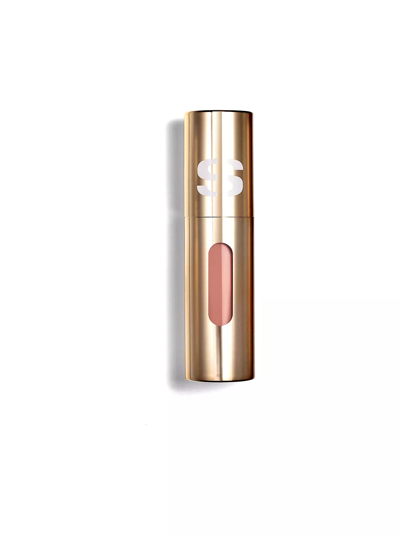 SISLEY Lippenstift - Phyto-Lip Delight ( 1 Cool ) beige
